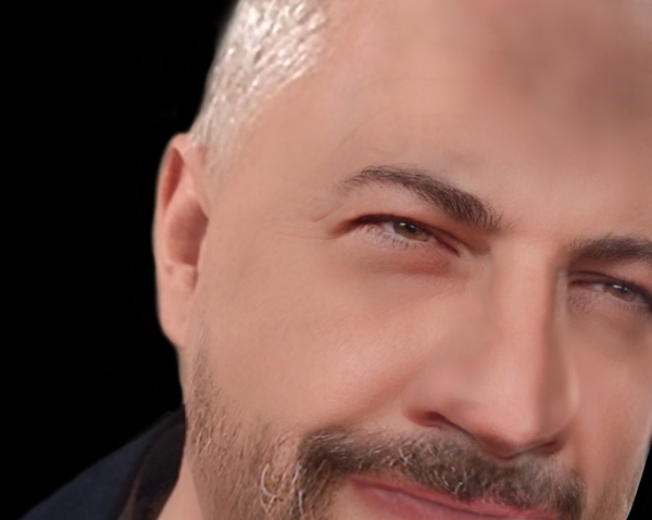 Mark Taylor - Official Website